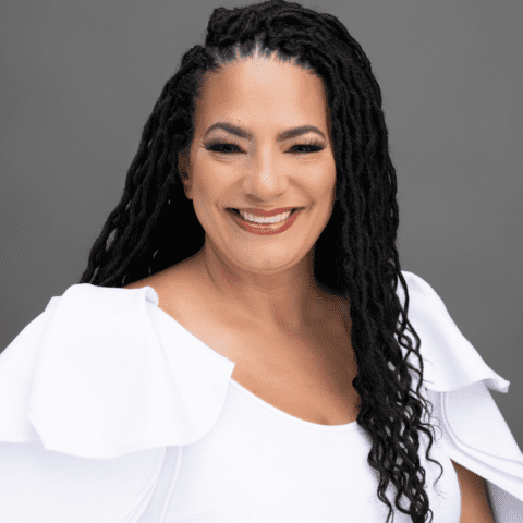 100 Women to KNOW in America | Class of 2024 - KNOW Women