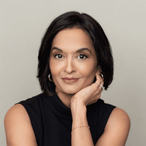 100 Women to KNOW in America | Class of 2024 - KNOW Women