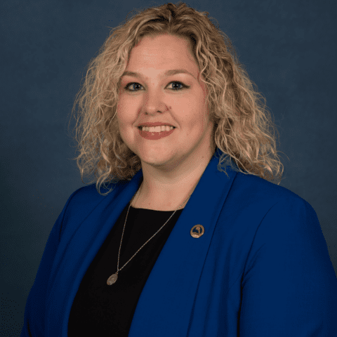 100 Women to KNOW in America | Class of 2024 - KNOW Women