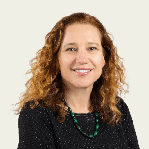 100 Women to KNOW in America | Class of 2024 - KNOW Women