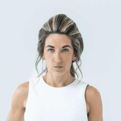 100 Women to KNOW in America | Class of 2024 - KNOW Women