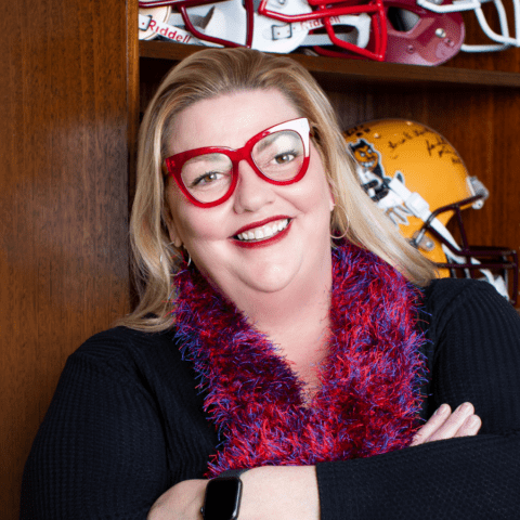 100 Women to KNOW in America | Class of 2024 - KNOW Women