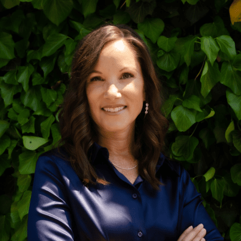 100 Women to KNOW in America | Class of 2024 - KNOW Women