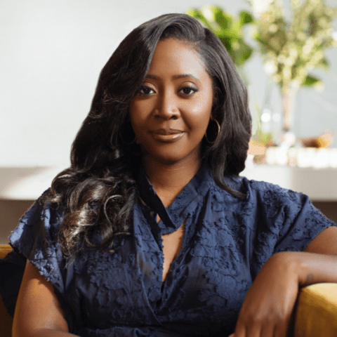 100 Women to KNOW in America | Class of 2024 - KNOW Women