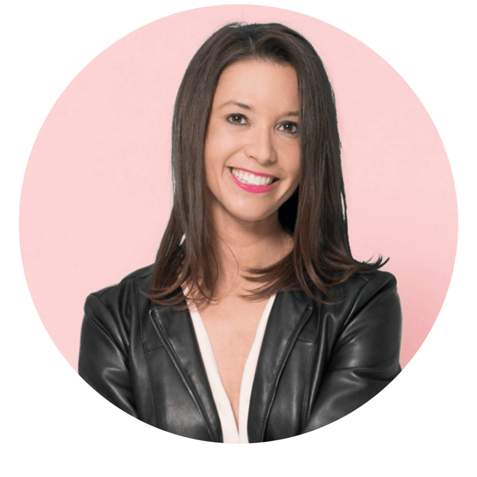 know summit speaker 2024 - KNOW Women