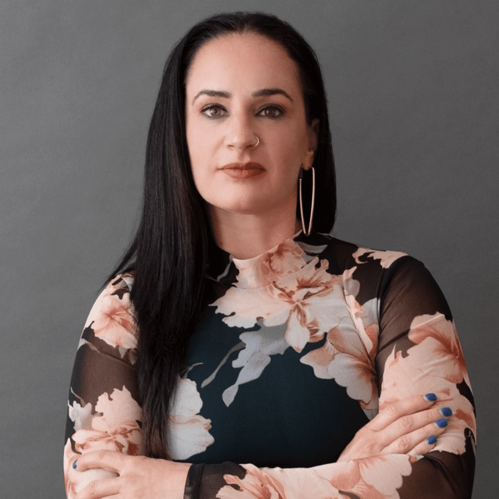 Join the KNOW Women - Align with High-Performing Women