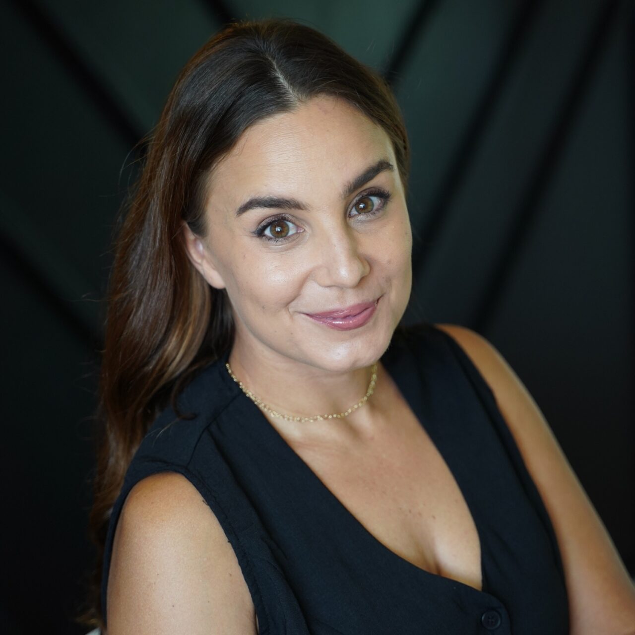 100 Women to KNOW in America | Class of 2025 - KNOW Women