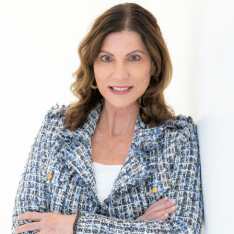 100 Women to KNOW in America | Class of 2025 - KNOW Women