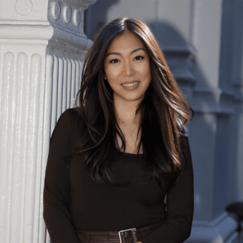 100 Women to KNOW in America | Class of 2025 - KNOW Women