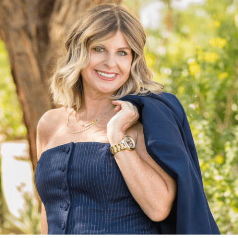 100 Women to KNOW in America | Class of 2025 - KNOW Women