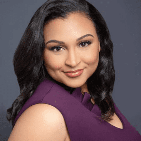 100 Women to KNOW in America | Class of 2025 - KNOW Women