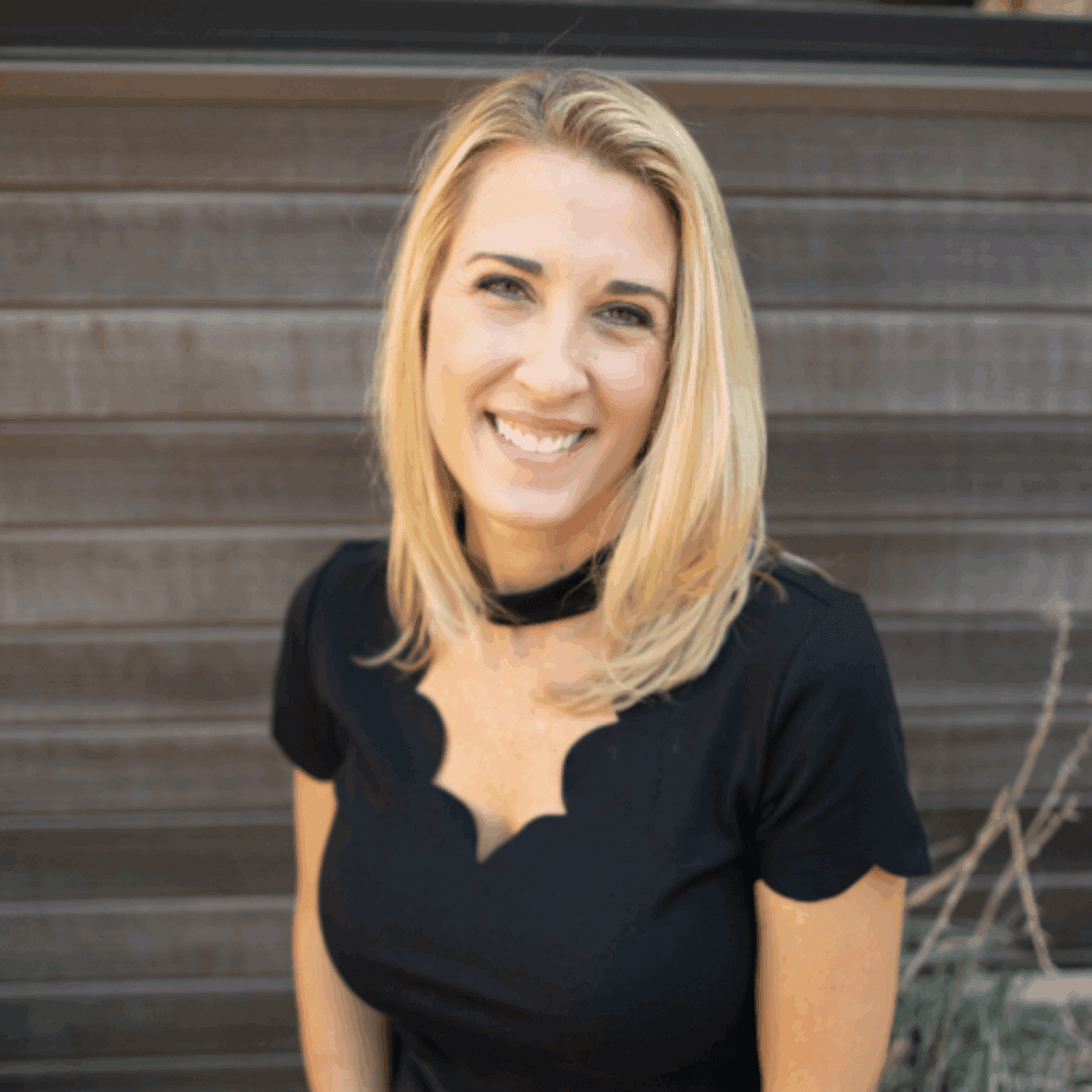 Vetting West Markets - KNOW Women