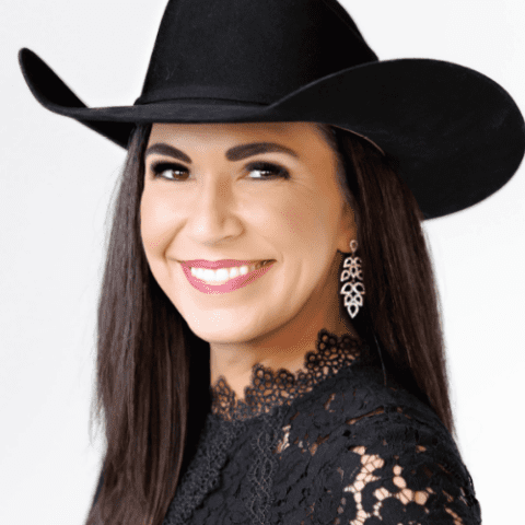 Oklahoma - KNOW Women